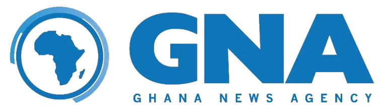 Ghana's cocoa management goes digital | Ghana News Agency