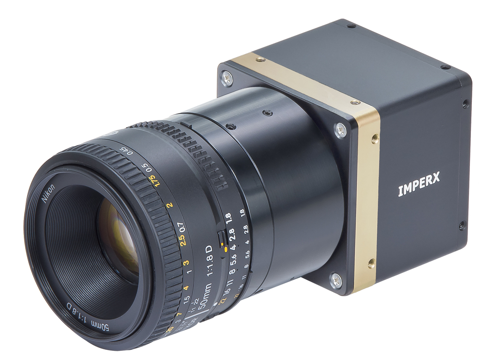 14 Bulgarian-Made Cameras to Reach Moon Orbit on Board Artemis 1 Rocket ...
