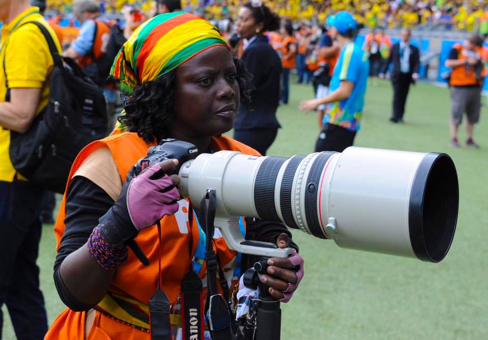 Journalists in Northern Region undergo training in fact-checking ...