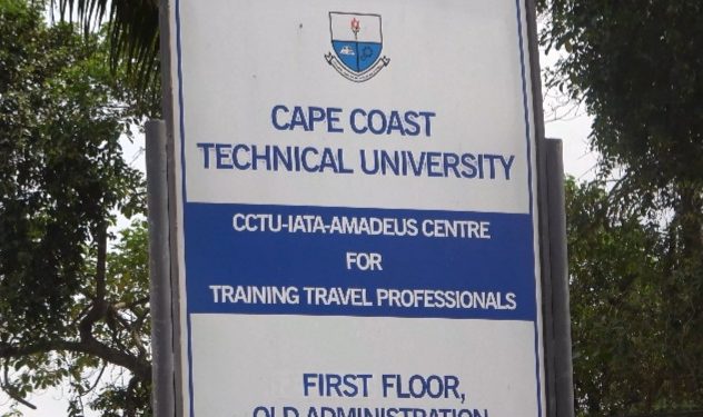 PAC directs CCTU Director to collect outstanding arrears | Ghana News ...
