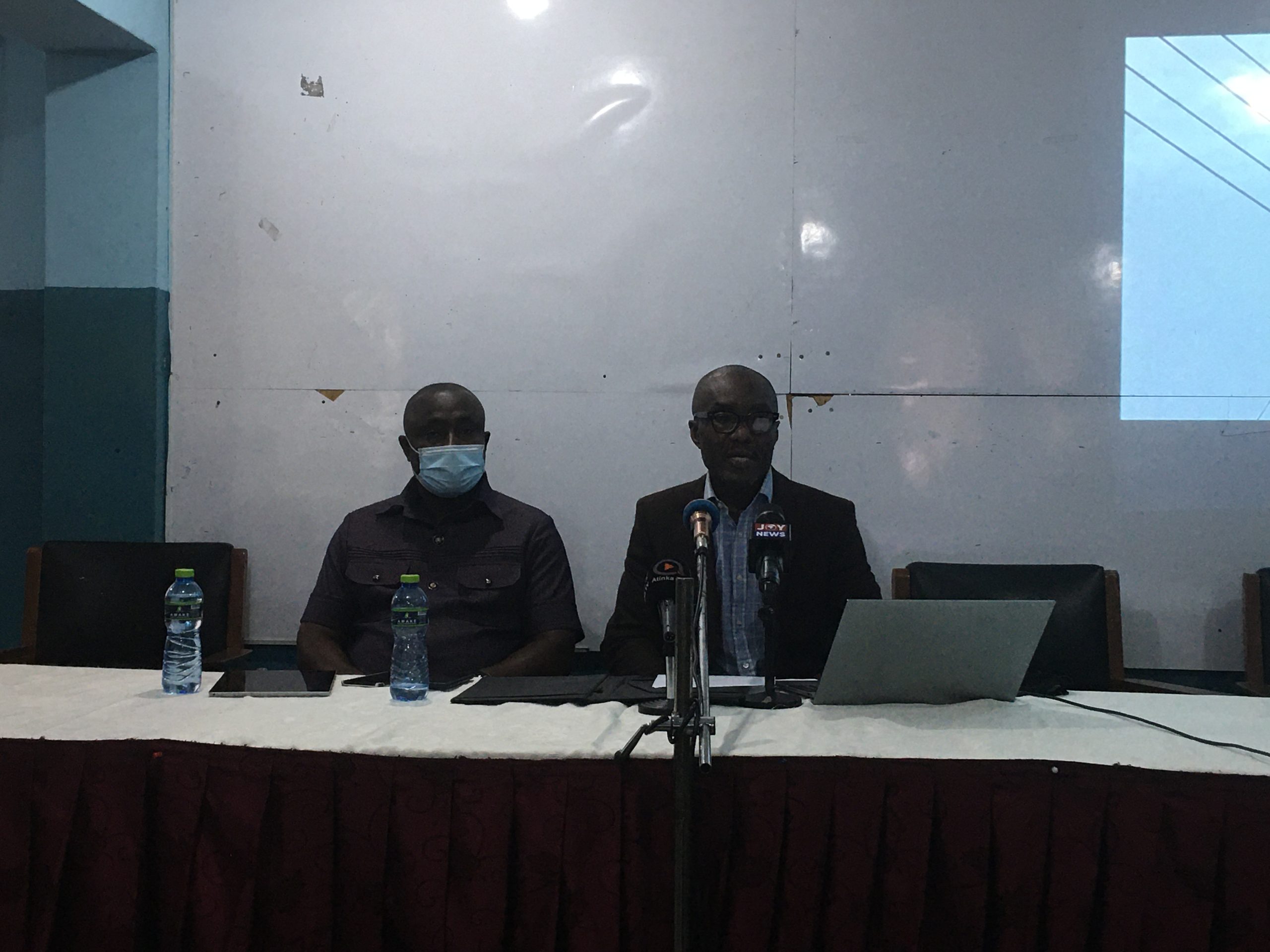 Ensure installation of Vodafone broadband cables meets industry ...