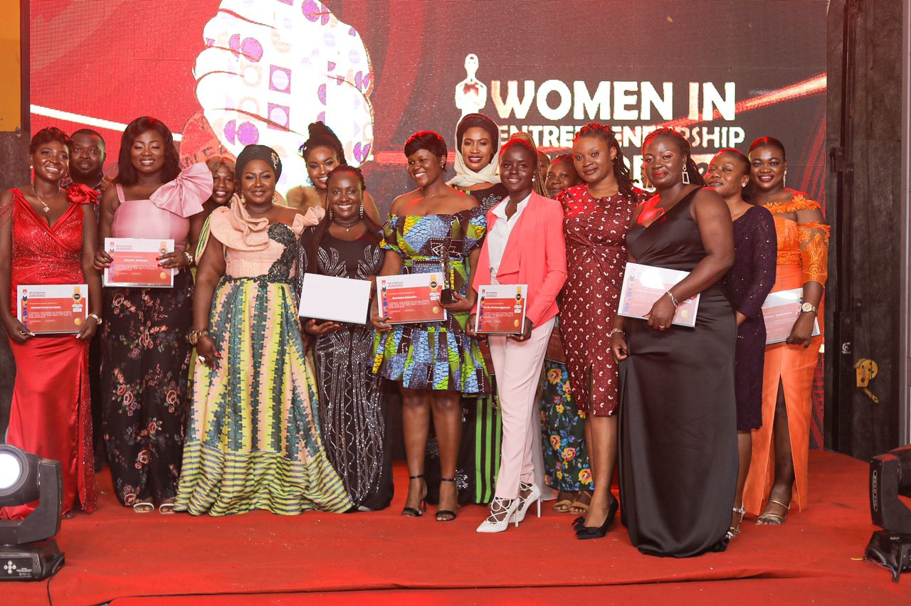 WIEA urges women entrepreneurs to use social media to promote ...