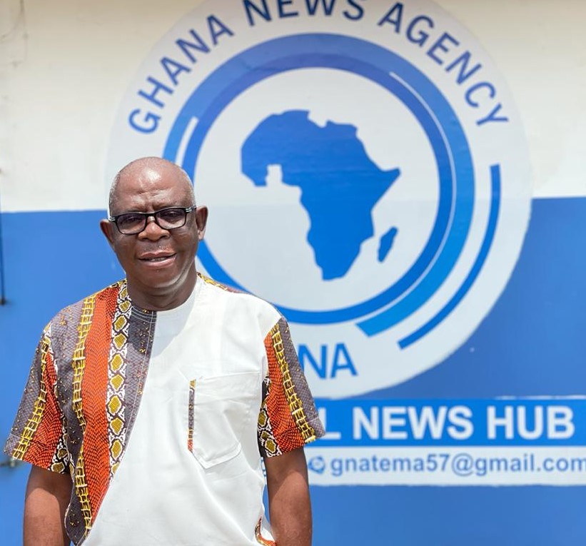 Potential land buyers are encouraged to study the Land Act 2020 | Ghana ...