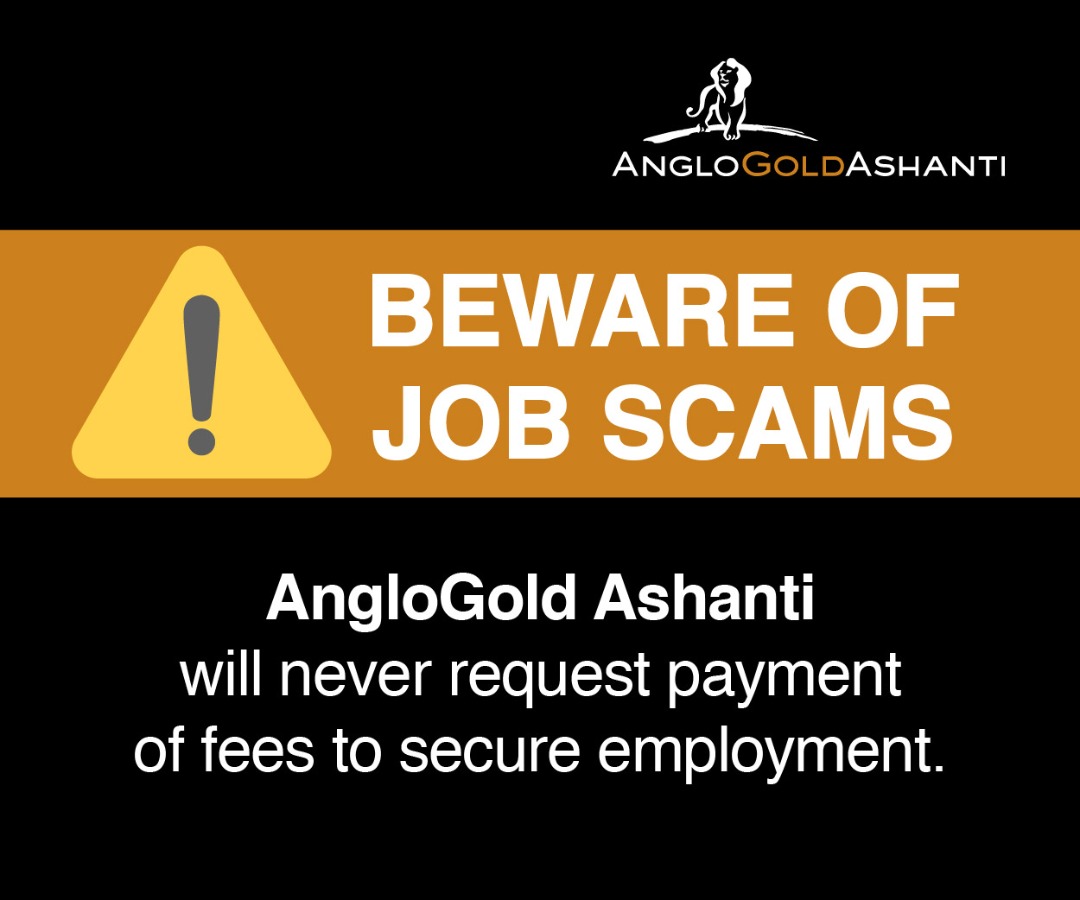 Asante Gold Corporation takes over Mensin Gold management for 90 ...