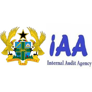 Internal Audit Agency begins nationwide Risk-Based Audit preparation ...