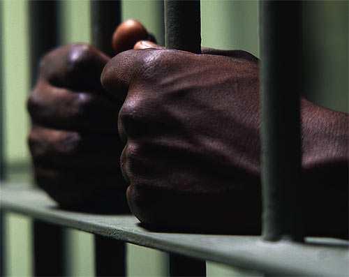 Farmer sentenced to 20 years imprisonment for defilement, murder case ...