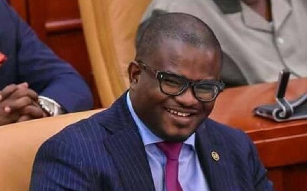 galamsey-economy-osp-closes-investigations-into-adu-boahen-s-case