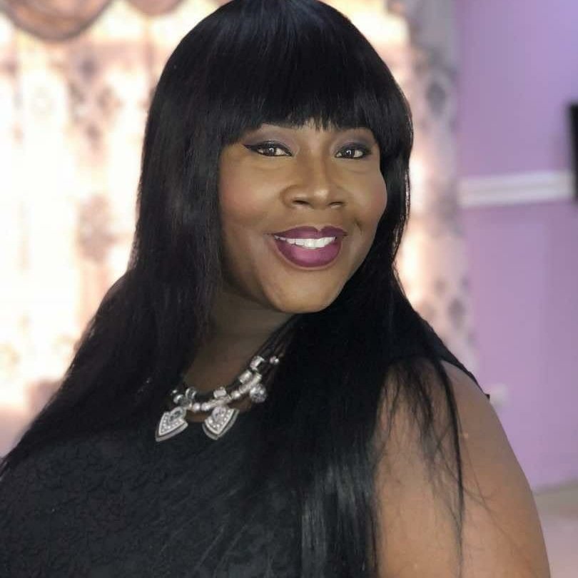 Big Ivy to release first single featuring Manifest | Ghana News Agency