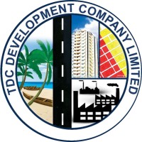 TDC to complete second phase of Community 22 housing project by mid ...