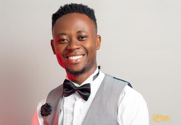 Kweku Flick's manager hints debut album release | Ghana News Agency