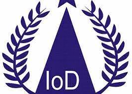 Prioritise stakeholder engagement to increase company productivity ...