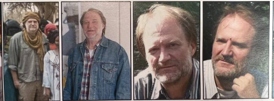 Morocco Helps Negotiate Release of German Hostage in Mali | Ghana News ...