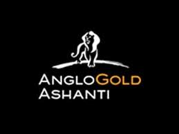 AngloGold Ashanti Ghana demonstrates commitment to responsible mining ...