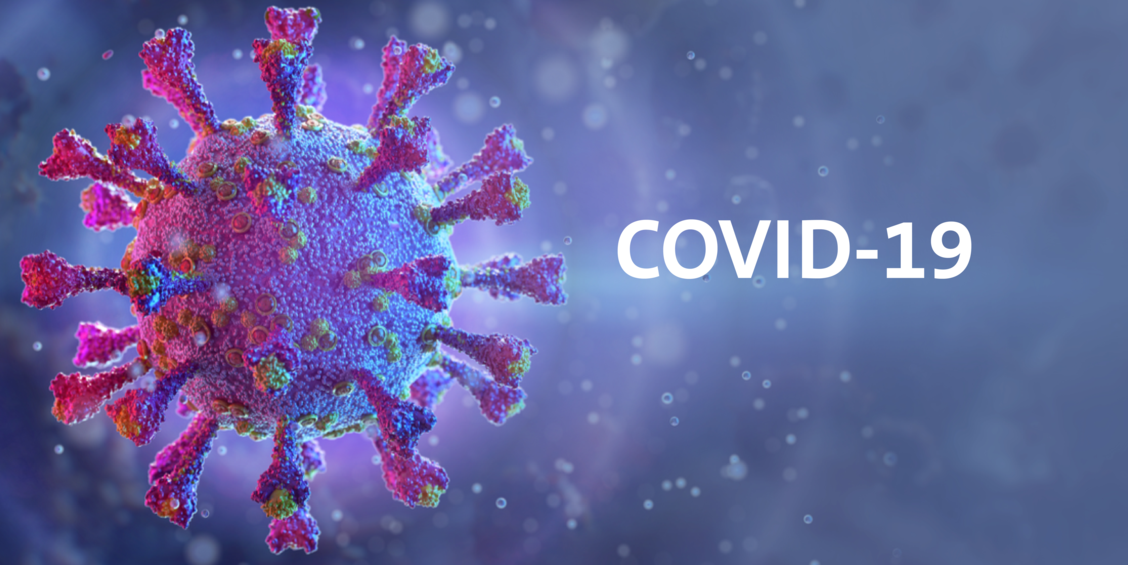 COVID-19 Resurgence; GHS collaborating actively to contain outbreak ...