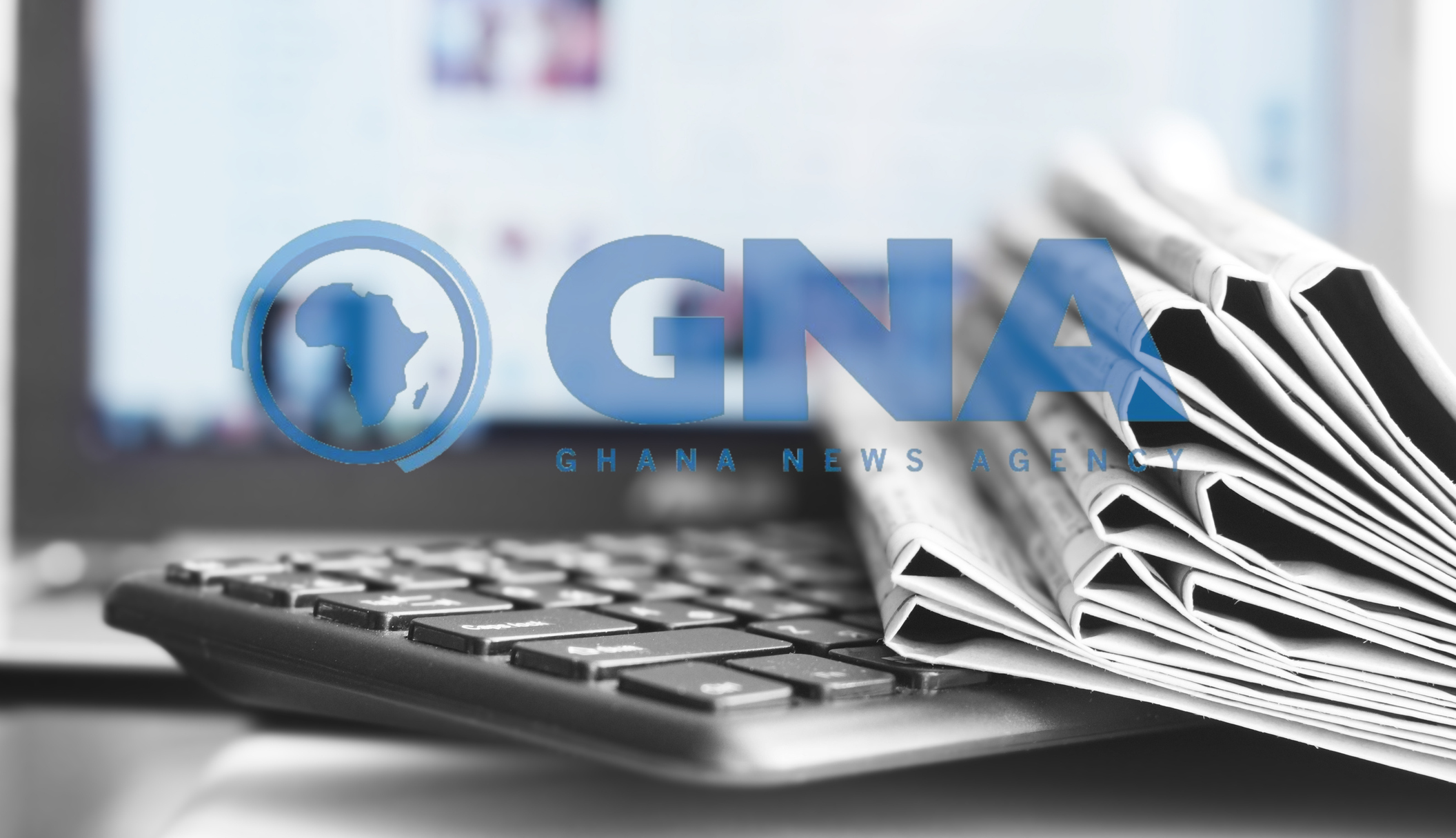 Ghana News Agency commended for professional, ethical reporting | Ghana ...
