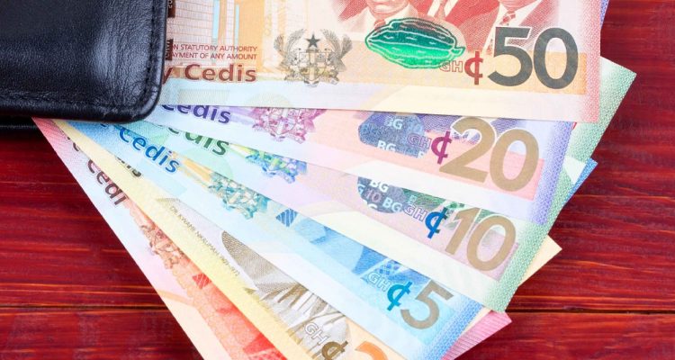 Ghana’s currency crossroads: The story behind recent exchange rate ...