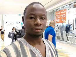 Expedite action on murder of Ahmed Suale - GJA to Police | Ghana News ...