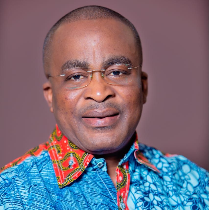 Victims of Ayawaso-West-Wuogon shootings need compensation now - Ashie ...