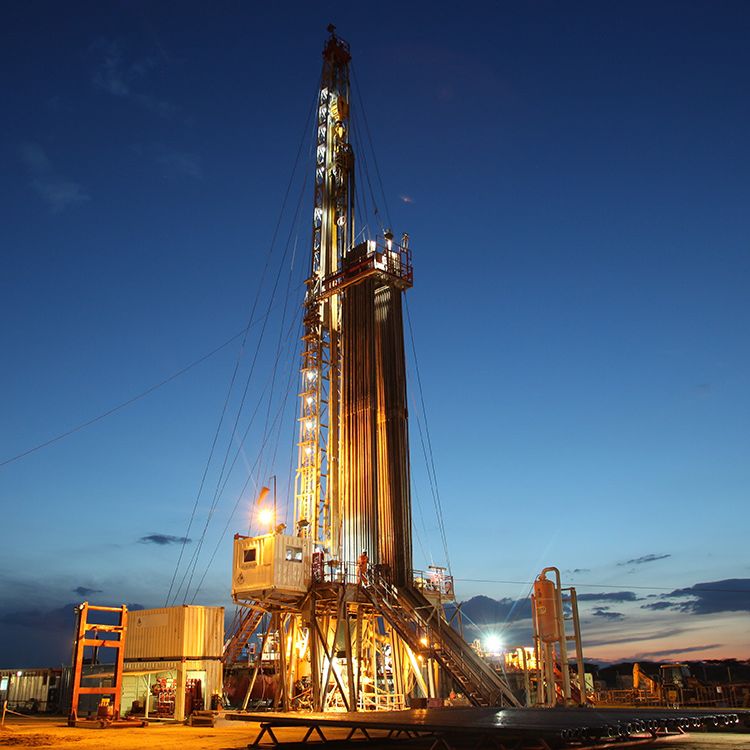 Tullow Ghana Limited refers disputed tax with GRA to international ...