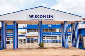 Wisconsin University holds reproductive health session in the ‘Month of ...