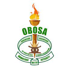 Oti Boateng Old Students Association launches homecoming celebration ...