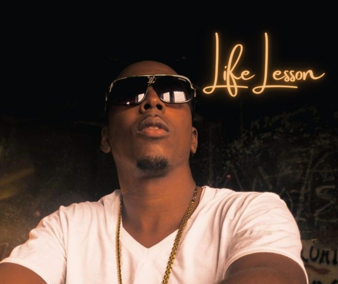 Real V. I to do charity work, promote album in Ghana | Ghana News Agency