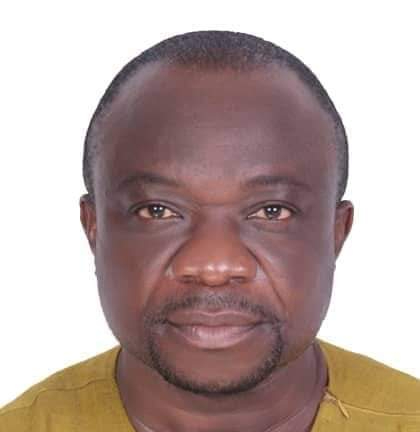 Death of Basoah throws Kumawu into state of shock, anxiety, and uneasy ...