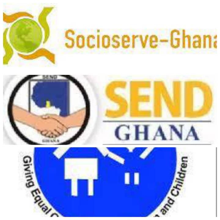 Factor immunisation financing into plans, budgets - SEND Ghana ...