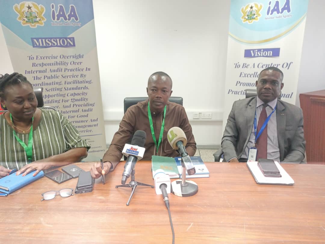 Nationwide payroll monitoring begins; whistleblowers to be rewarded ...
