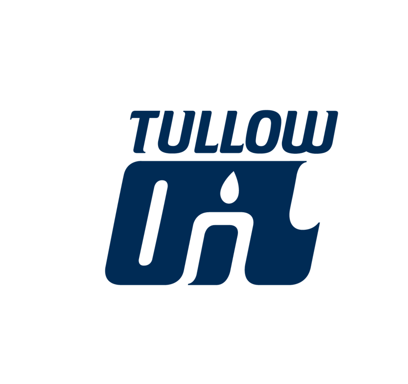 Tullow Ghana provides support to persons with disabilities | Ghana News ...