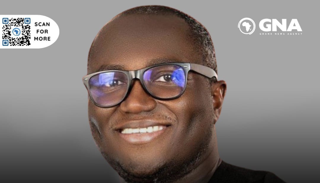 Kumawu gives NPP’s Yaw Anim landslide victory in Parliamentary by-election | Ghana News Agency