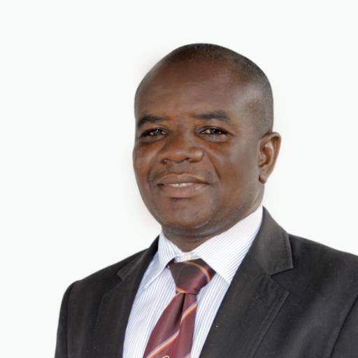 Kpotosu wins Ho Central NDC slot in fierce battle | Ghana News Agency