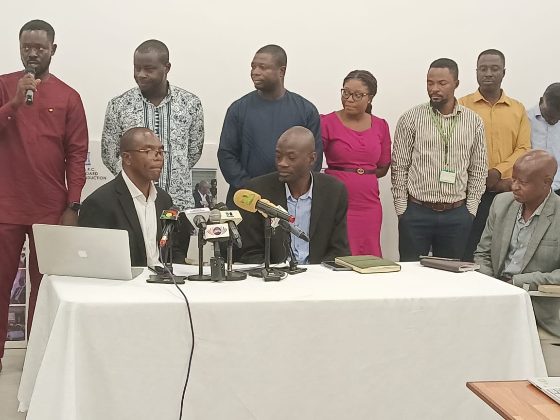 Assemblies lack professional capacity to supervise buildings ...