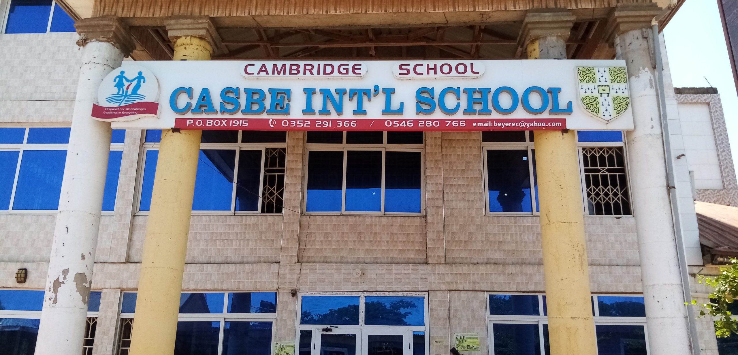 NPRA gives 14-day ultimatum to private establishments to pay tier-three ...