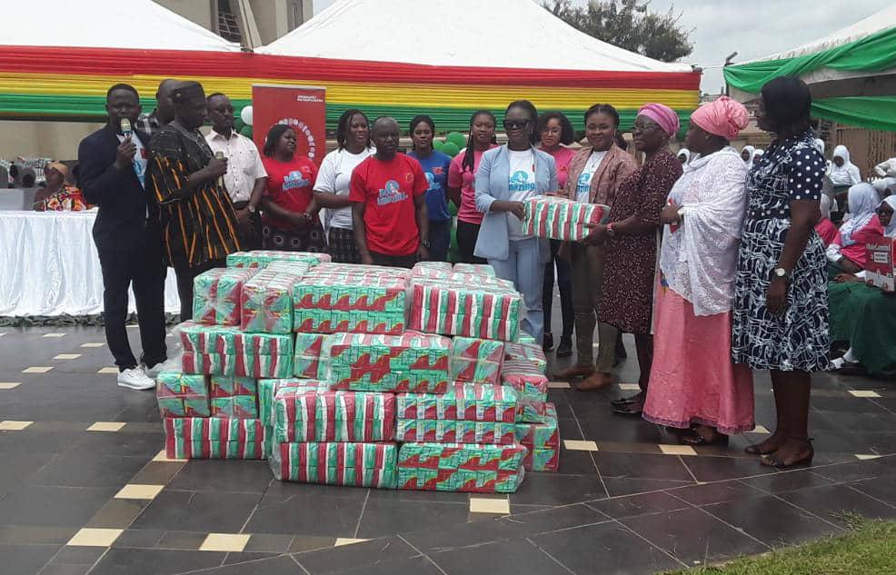 Stop awarding school contracts without toilet facilities — GKMA ...