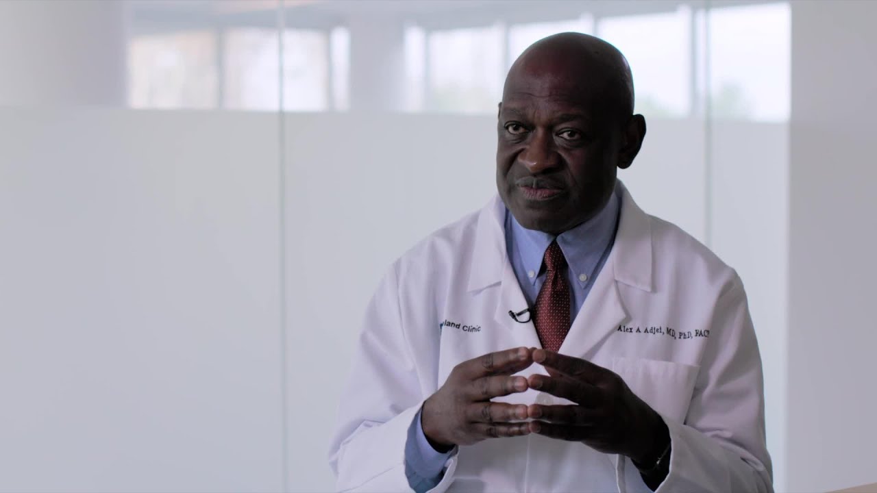 Eighty-two per cent of men with prostate cancer in Ghana die annually ...