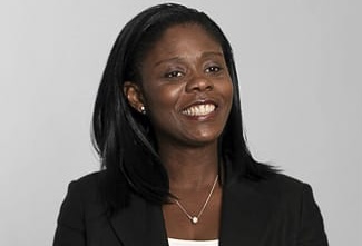 UK Bar Council first for Ghanaian-born lawyer | Ghana News Agency