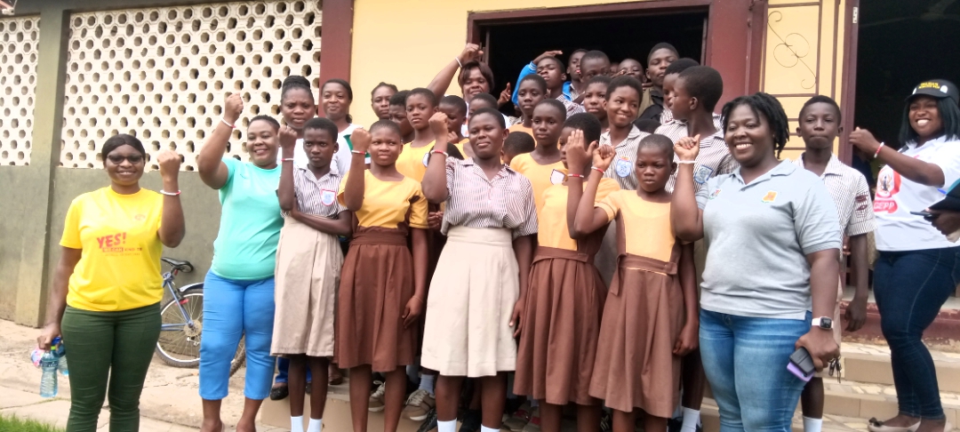 Effective teaching for cognitive learning | Ghana News Agency
