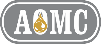 AOMC embarks on safety operation audit of Oil Marketing Companies ...