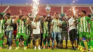 Bofoakwa Tano receive heroes welcome on return to Sunyani | Ghana News ...