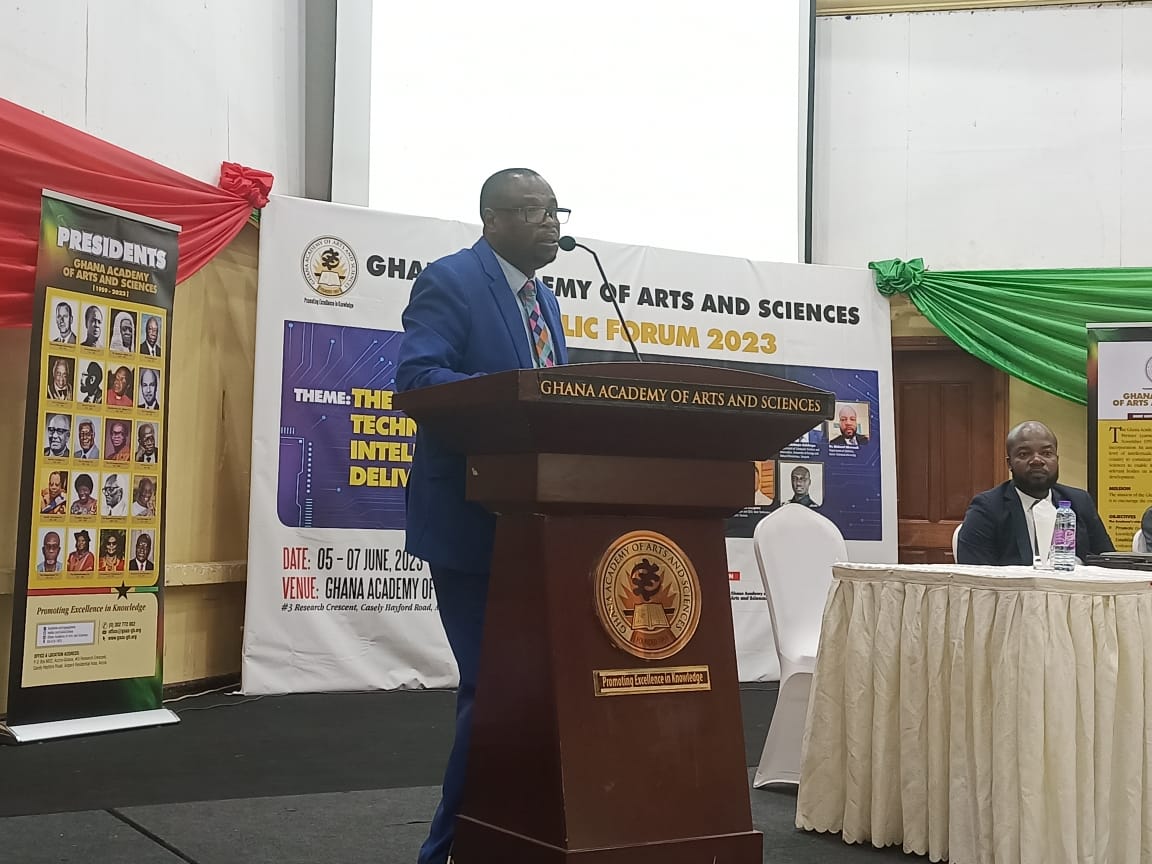 AI must not replace human connections in schools – Professor of ...