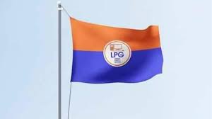 LPG vows to break NPP/NDC jinx in Assin-North | Ghana News Agency