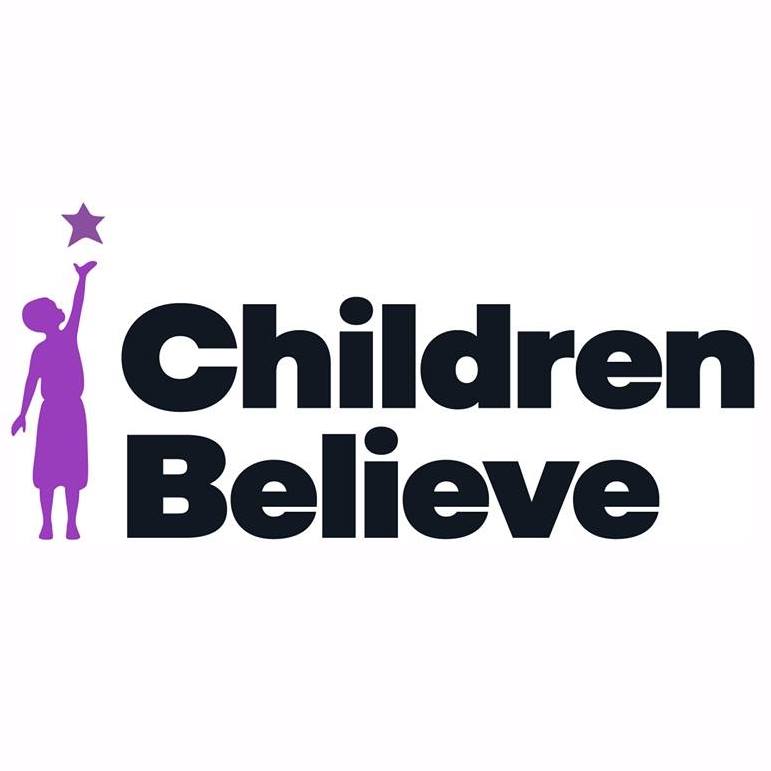 Children Believe to construct eight Early Childhood Development centres ...