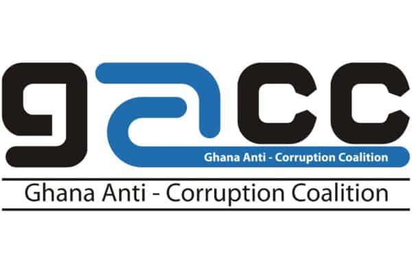 GACC rolls- out multi-stakeholder accountability initiatives | Ghana ...