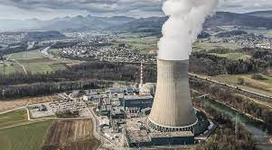 US, Ghana reaffirm cooperation on nuclear safety and regulation | Ghana ...