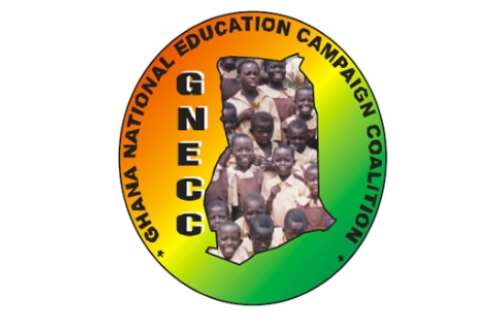 GNECC holds 2nd regional general meeting in Bono East | Ghana News Agency