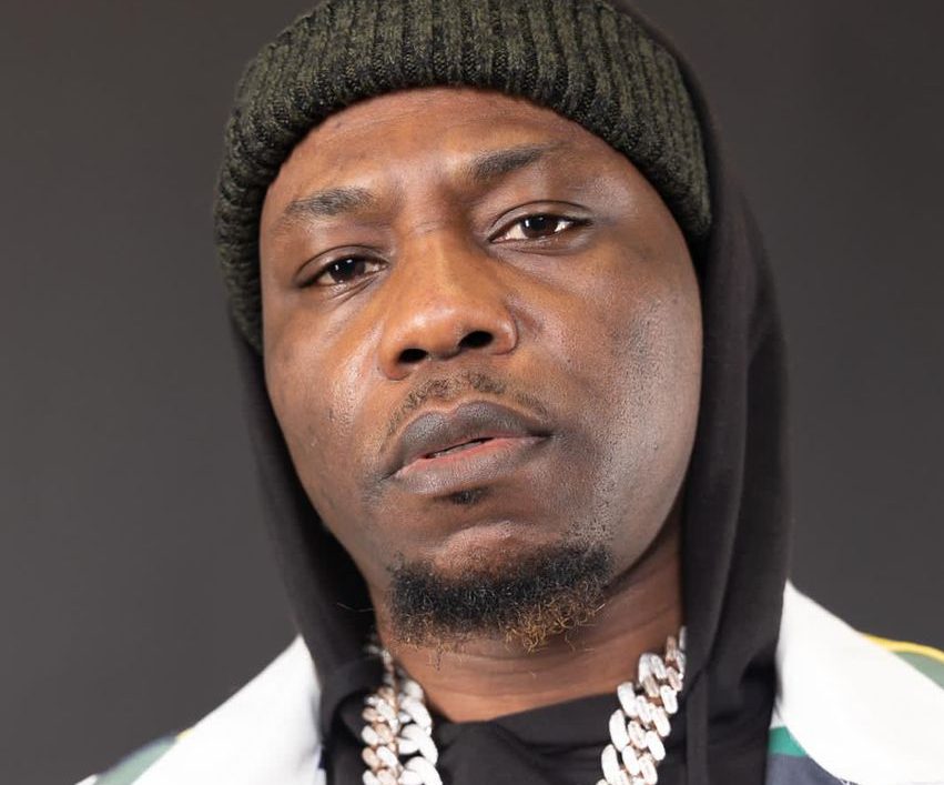 Radio, TV personalities can help reignite careers of veteran musicians ...