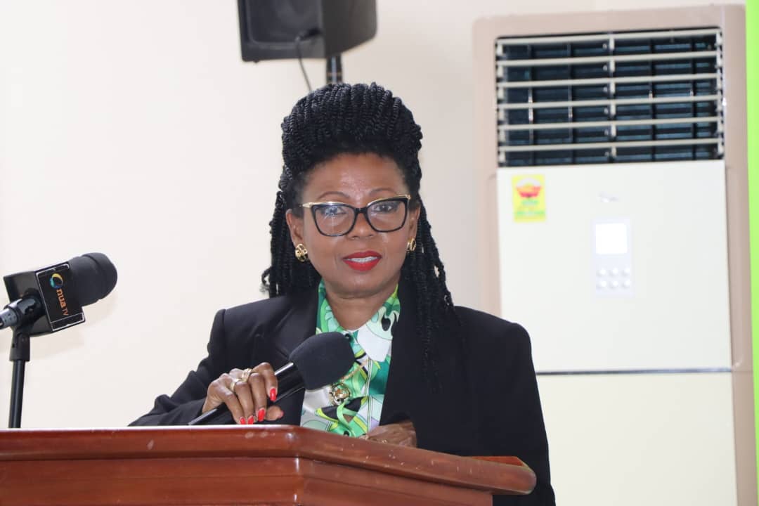 AGI launches 12th Ghana Industry and Quality Awards to enhance local ...