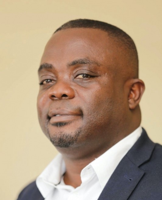 Character education, key to reducing indiscipline in schools–Prof ...