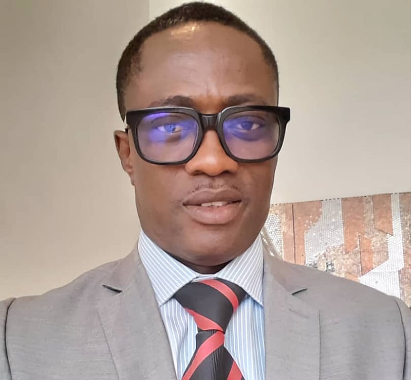 Proposed deployment of ECOWAS forces to Niger counterproductive ...